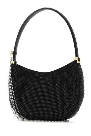 Magda Butrym Embellished Handbag