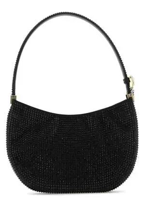 Magda Butrym Embellished Handbag