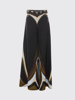 Emilio Pucci Pants