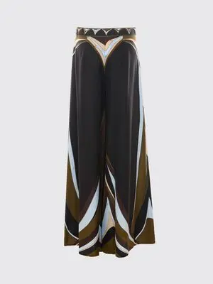 Emilio Pucci Pants