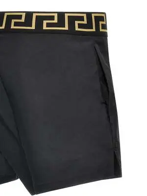 Versace Greca' Swimsuit