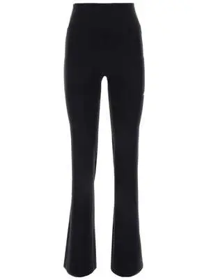 Balenciaga Track Pants - Multicolor