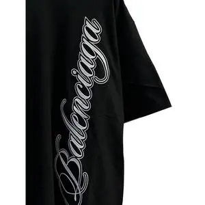 Balenciaga T-shirts & Vests T-shirts