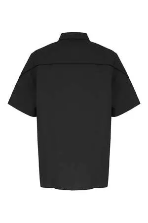 Givenchy Clothing Shirts