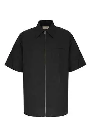 Givenchy Clothing Shirts - Multicolor