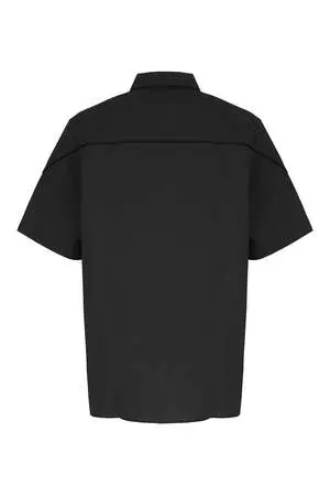 Givenchy Clothing Shirts - Multicolor