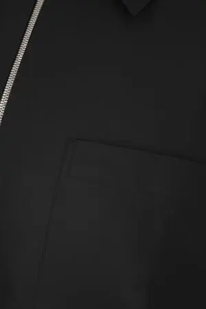 Givenchy Clothing Shirts - Multicolor
