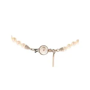 Alessandra Rich Necklaces