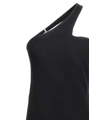 Sportmax Molise' Dress