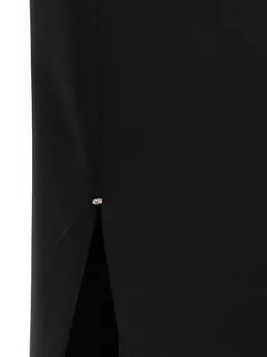 Sportmax Molise' Dress