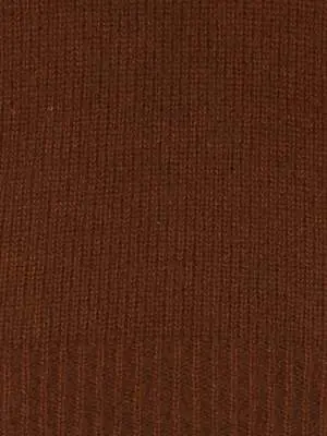 TOM FORD Cashmere And Silk Sweater
