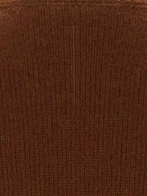 TOM FORD Cashmere And Silk Sweater