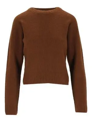 Tom Ford Embroidered Sweaters For Women