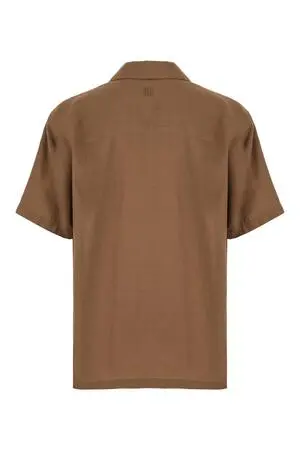 Fendi Clothing Shirts - Multicolor