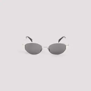 Celine Triomphe 01 Sunglasses