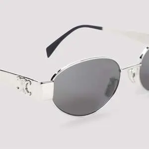 Celine Triomphe 01 Sunglasses
