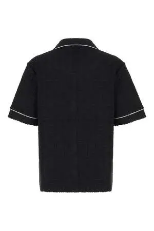 Casablanca Clothing Shirts
