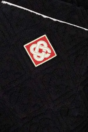 Casablanca Clothing Shirts