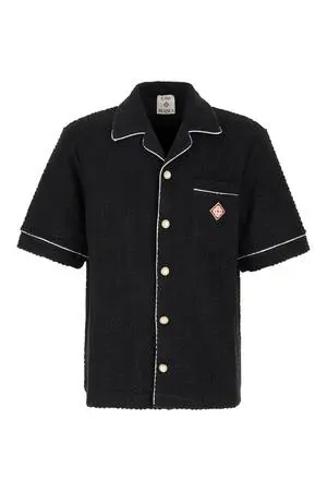 Casablanca Clothing Shirts - Multicolor