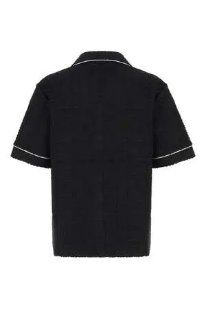 Casablanca Clothing Shirts - Multicolor