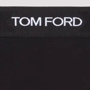 TOM FORD Slip