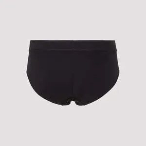 TOM FORD Modal Slip