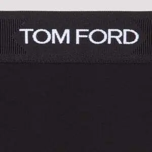 TOM FORD Modal Slip