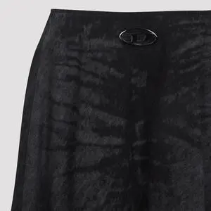 DIESEL® De-hannie Skirt
