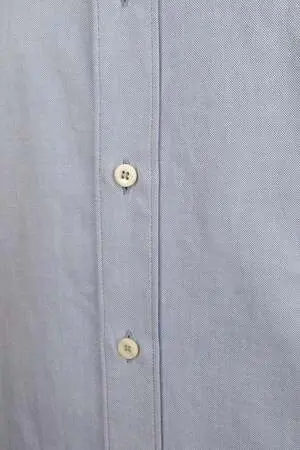 Prada Clothing Shirts