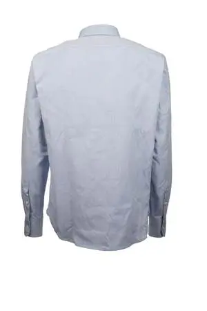 Prada Clothing Shirts - Multicolor
