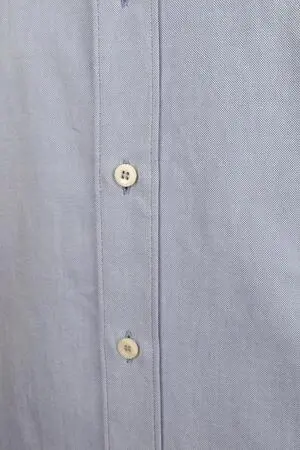 Prada Clothing Shirts - Multicolor