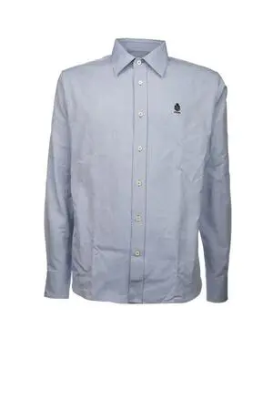 Prada Clothing Shirts - Multicolor