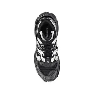 Balenciaga Trainers Low-tops