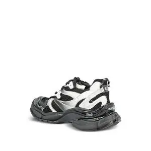 Balenciaga Trainers Low-tops