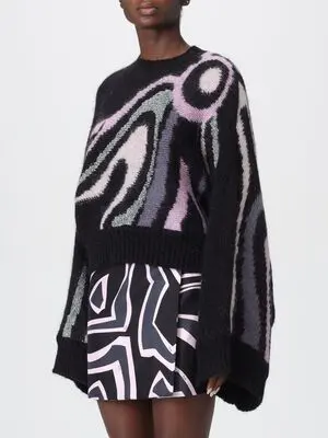 Emilio Pucci Sweater