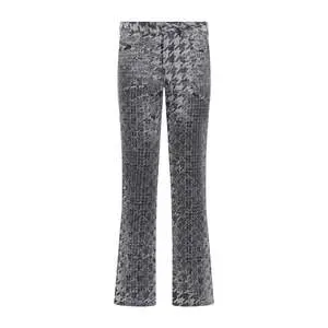 DIESEL® 1992 D-jiann Jeans