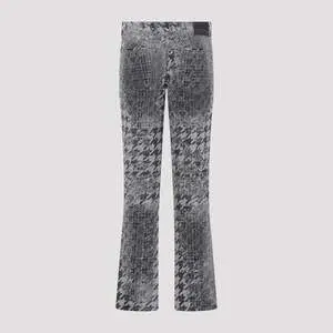DIESEL® 1992 D-jiann Jeans
