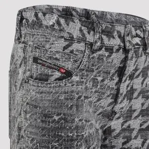 DIESEL® 1992 D-jiann Jeans