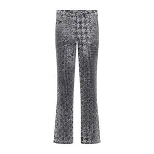 DIESEL® 1992 D-jiann Jeans - Gray