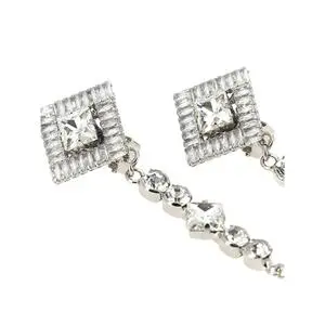 Alessandra Rich Earrings