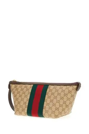 Gucci Accessories Vanity Case - Multicolor