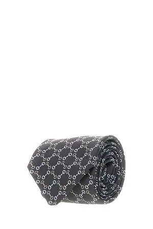 Gucci Accessories Ties & Bow Ties - Multicolor