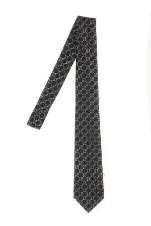 Gucci Accessories Ties & Bow Ties