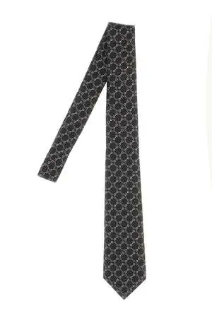 Gucci Neck Ties - Multicolor