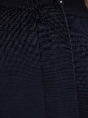 Max Mara Wool Cardigan