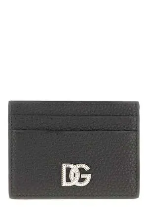 Dolce & Gabbana Accessories Wallets - Multicolor