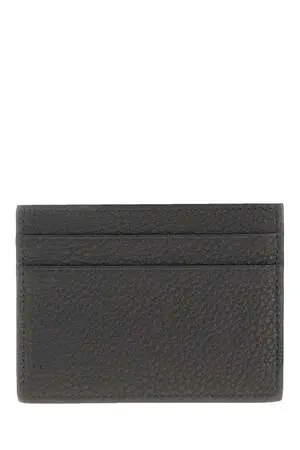 Dolce & Gabbana Accessories Wallets