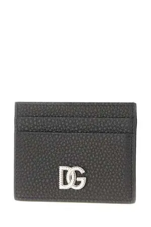 Dolce & Gabbana Accessories Wallets - Multicolor