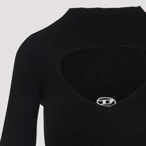 DIESEL® M-olina Top