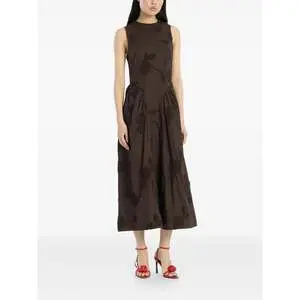ROTATE BY BIRGER CHRISTENSEN Dresses Day Dresses